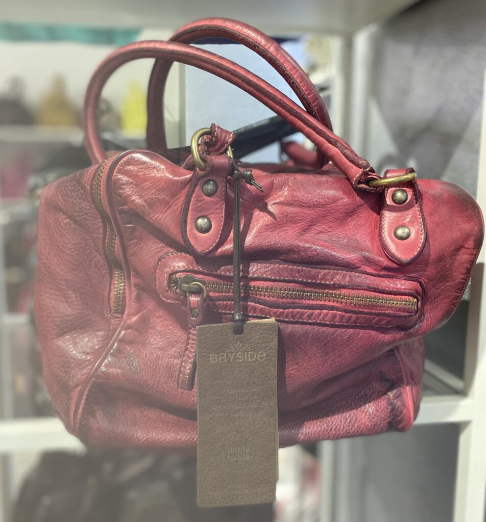 Il Mercato degli Ambulanti di Forte dei Marmi a SAN DONA’ DI PIAVE (VE ... Il Mercato degli Ambulanti di Forte dei Marmi a SAN DONA’ DI PIAVE (VE ...